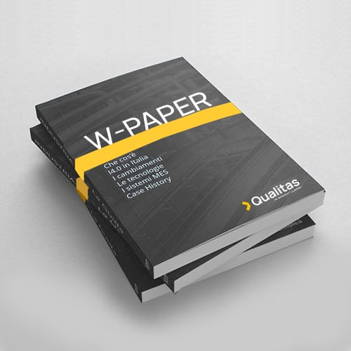 Downloadable resources: Whitepaper | Qualitas